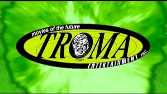 Tromaville Wiki | Fandom