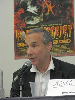 Category:Troma Staff | Tromaville Wiki | Fandom