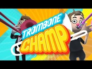 Trombone Champ Wiki | Fandom