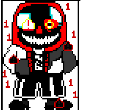 Viror Sans | Tromniverse Wiki | Fandom