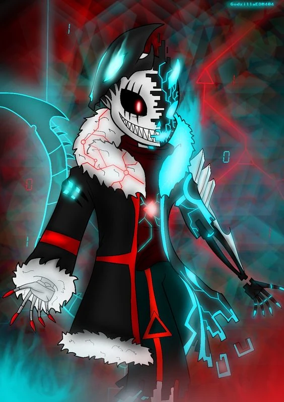 Code Computer Sans | Tromniverse Wiki | Fandom