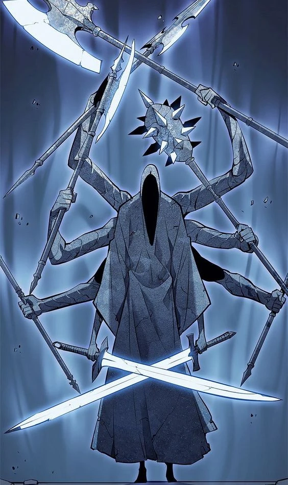 SCP-H-666 | Tromniverse Wiki | Fandom