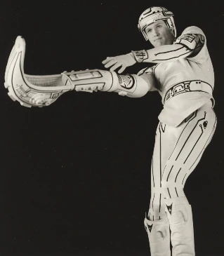 Cesta | Tron Wiki | Fandom