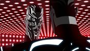 Cyrus/Gallery | Tron Wiki | Fandom