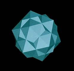 Bit | Tron Wiki | Fandom