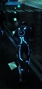 NAVI Bit/Gallery | Tron Wiki | Fandom