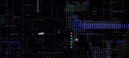 ENCOM Mainframe/Gallery | Tron Wiki | Fandom
