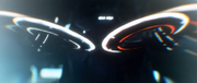 Rinzler's Identity Discs | Tron Wiki | Fandom