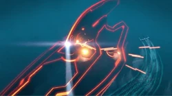 General Tesler's Speed Boat | Tron Wiki | Fandom