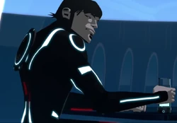 Galt | Tron Wiki | Fandom