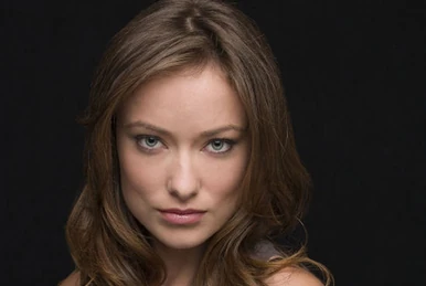 Cowboys And Aliens Actress