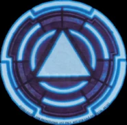 Identity Disc/Gallery | Tron Wiki | Fandom