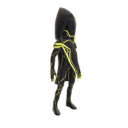 Abraxas | Wiki Tron | Fandom