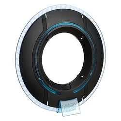 Deluxe Sam Flynn Identity Disc | Tron Wiki | Fandom