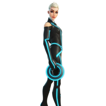 Bitstream | Tron Wiki | Fandom