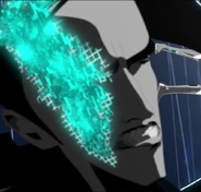 Dyson/Gallery | Tron Wiki | Fandom