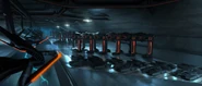 Carrier ship/Gallery | Tron Wiki | Fandom
