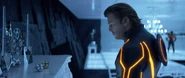Flynn's Safehouse/Gallery | Tron Wiki | Fandom