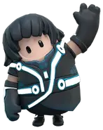 Fall Guys | Tron Wiki | Fandom