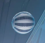 Byte Companion | Tron Wiki | Fandom