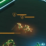 Light Sword | Tron Wiki | Fandom