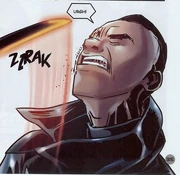 Bartik | Tron Wiki | Fandom