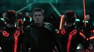 Sentry/Gallery | Tron Wiki | Fandom