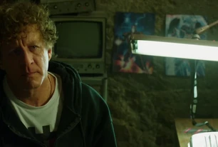 Marvel TRON Variants | Tron Wiki | Fandom