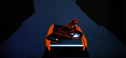Tank/Gallery | Tron Wiki | Fandom