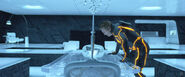 Flynn's Safehouse/Gallery | Tron Wiki | Fandom
