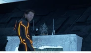 Flynn's Safehouse/Gallery | Tron Wiki | Fandom
