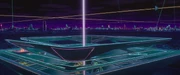 ENCOM Mainframe | Tron Wiki | Fandom