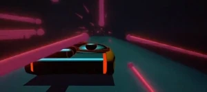 Memory | Tron Wiki | Fandom