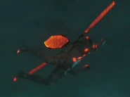 Black Guard/Gallery | Tron Wiki | Fandom