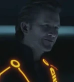 Clu 2 | Tron Wiki | Fandom