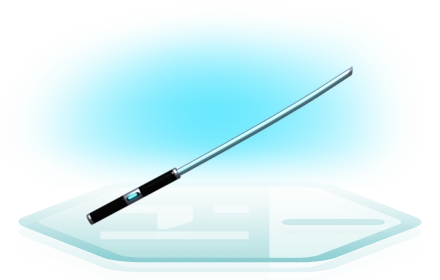 Light Sword | Tron Wiki | Fandom