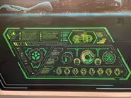 Team Green | Tron Wiki | Fandom