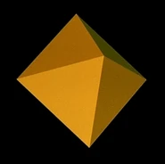 Bit | Wiki Tron | Fandom