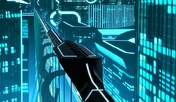 Light Rail/Gallery | Tron Wiki | Fandom