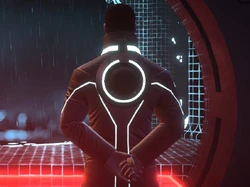 Disciples of Tron | Tron Wiki | Fandom