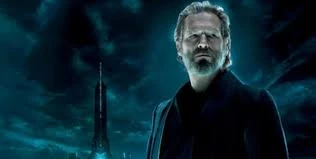 Kevin Flynn | Wiki Tron | Fandom