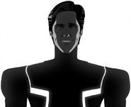 Kevin Flynn/Gallery | Tron Wiki | Fandom
