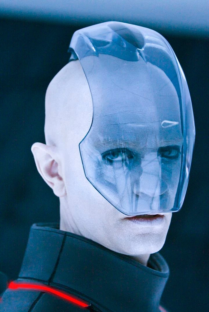 Jarvis | Tron Wiki | Fandom