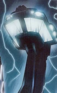 End of Line Club/Gallery | Tron Wiki | Fandom