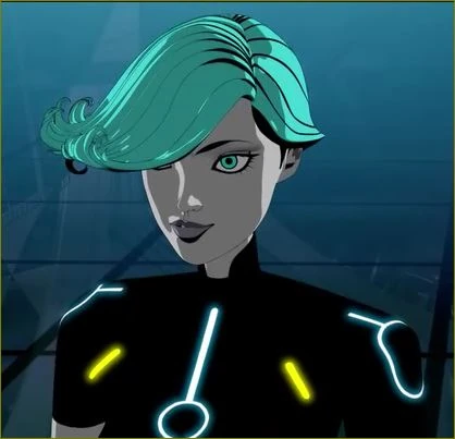 Мара | ТРОН Wiki | Fandom