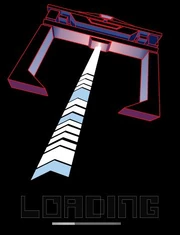 Space Paranoids Online | Tron Wiki | Fandom