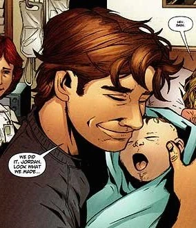 Sam Flynn/Gallery | Tron Wiki | Fandom