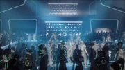 End of Line Club | Tron Wiki | Fandom
