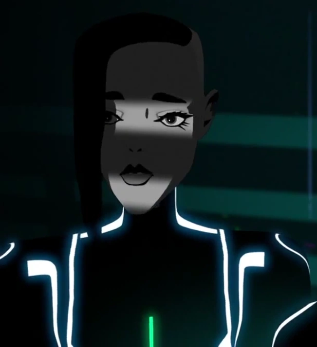 Shop survivor | Tron Wiki | Fandom