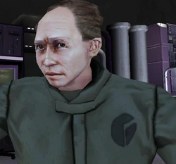 Tech | Tron Wiki | Fandom